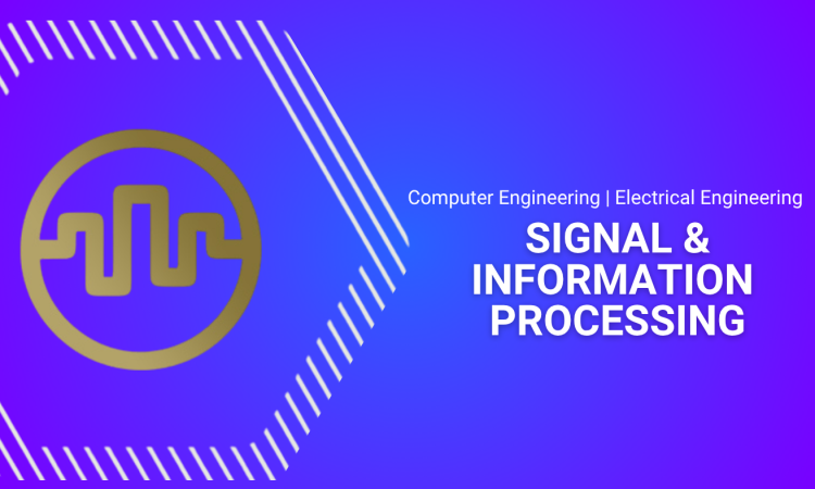 ECE Threads Page | School of Electrical and Computer Engineering